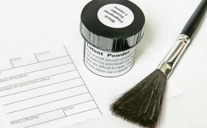 Why It’s Important to Preserve Evidence for Criminal Cases