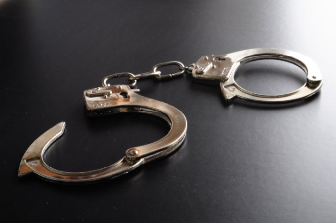 Bond Conditions: What Are They and How Do They Occur?