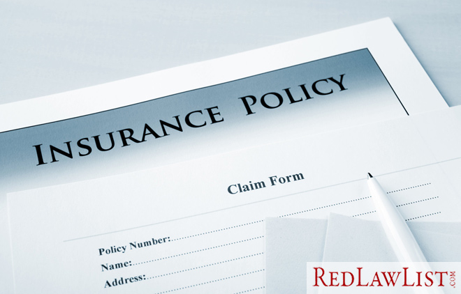 The Most Common Insurance Claim Mistakes