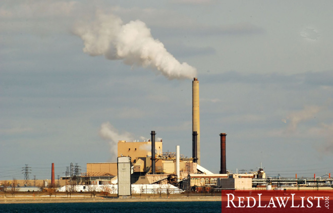 Types of Manufacturing Defects & Product Liability Law