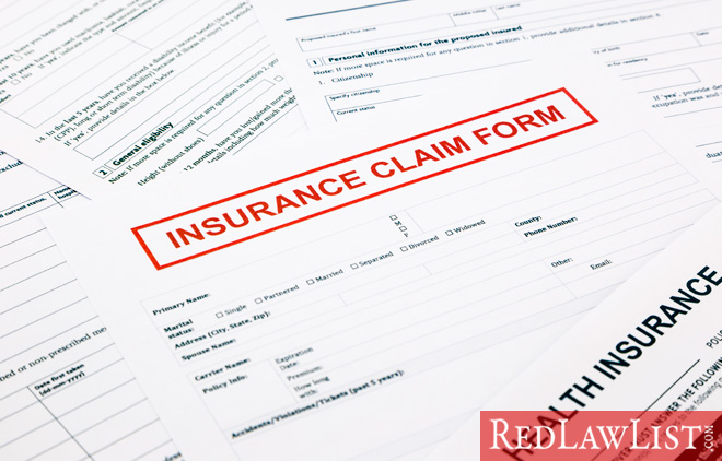 How To Dispute An Insurance Claim: 3 Basic Steps